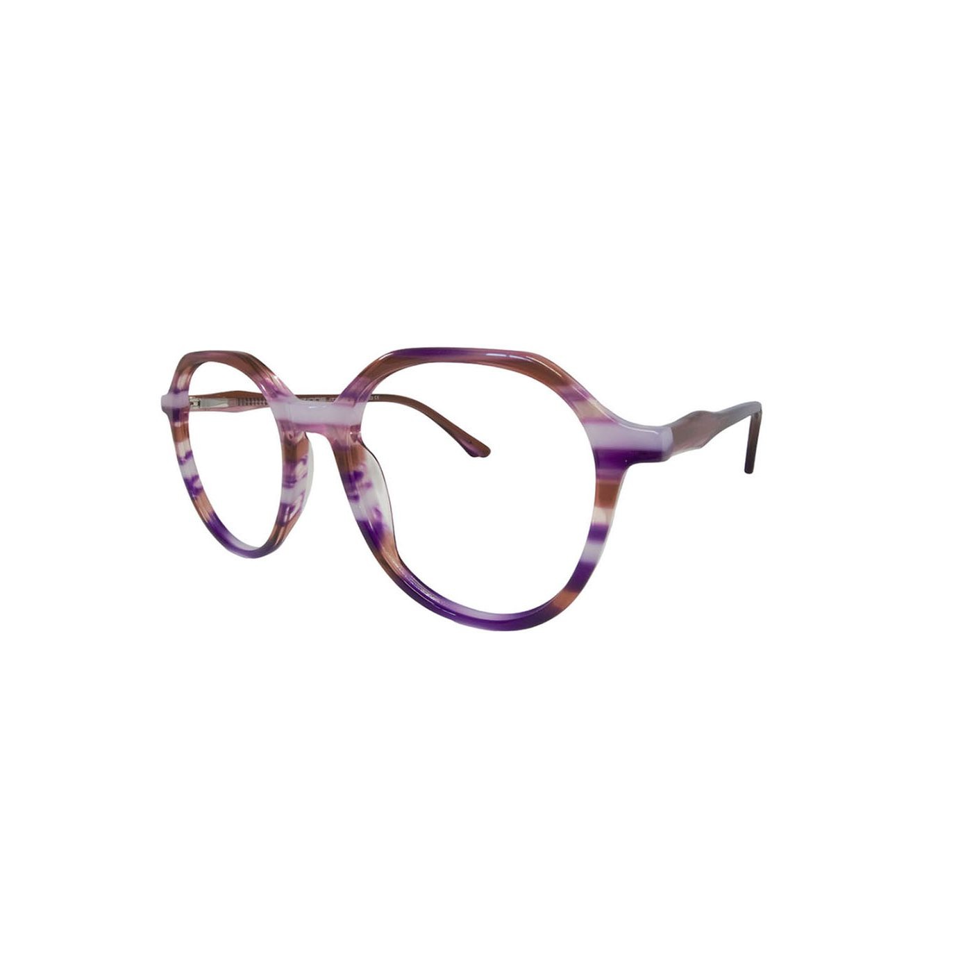 Shop | E-Evoluzione